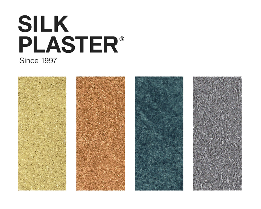 Betong & Microcement 08 i Stockholm